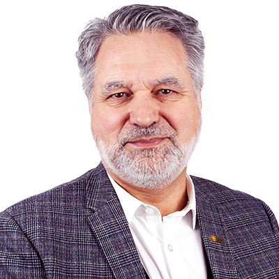 Notre équipe | Philanthropie et relation diplômés ULaval