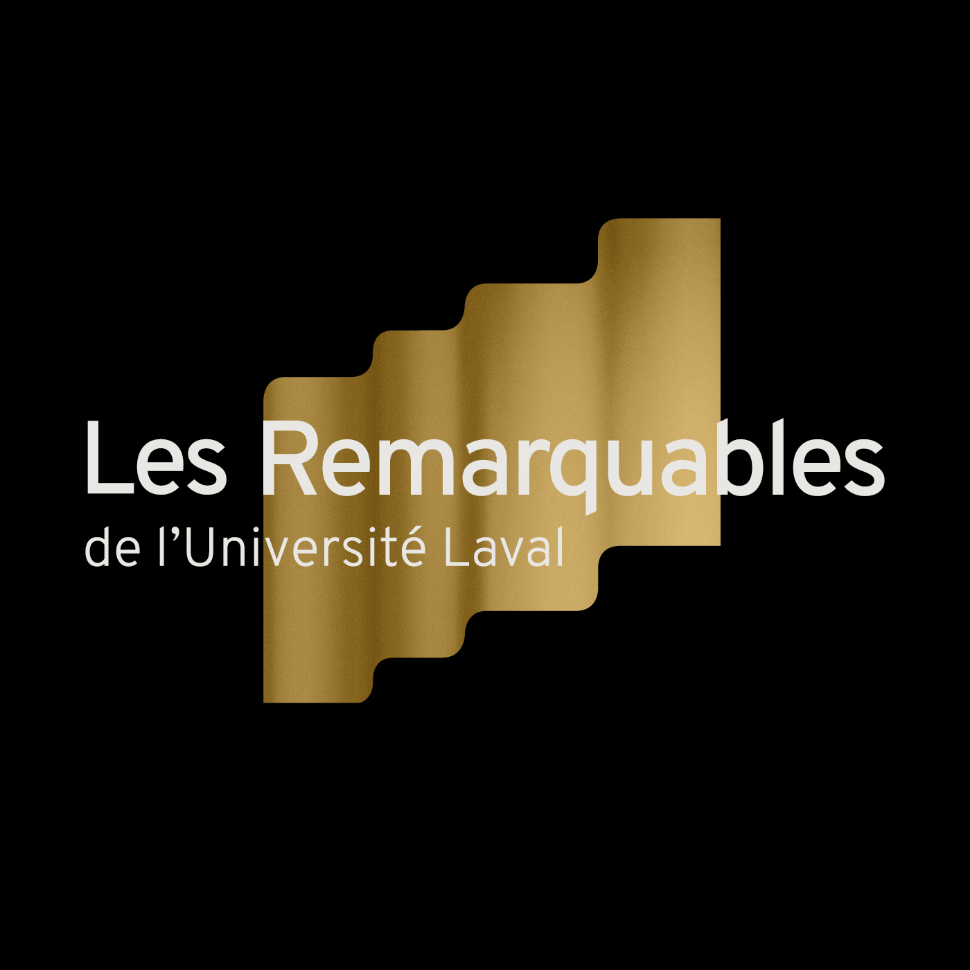 Charles Brindamour | Les Remarquables | DPRD ULaval