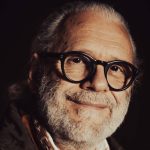 André Gaudreault | Les Remarquables | DPRD ULaval
