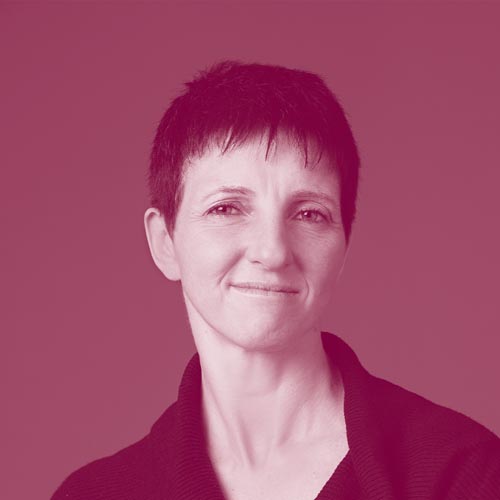 Les Remarqués - Personnalités diplômées ULaval | DPRD ULaval